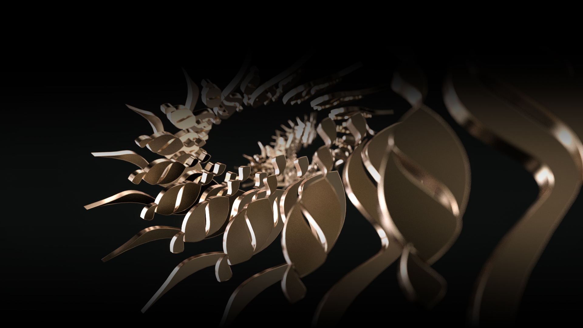 More About Us - Mezza Restaurants